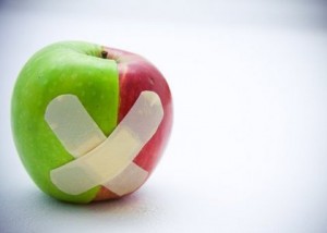 Manageable Awfulness and How to Let Bad Things Happen - Scott H Young