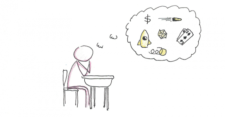 How to Teach Yourself Math - Scott H Young