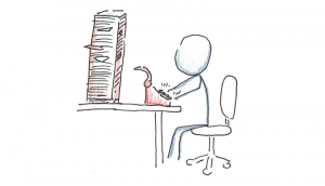 How to Make Stuff People Will Pay For - Scott H Young