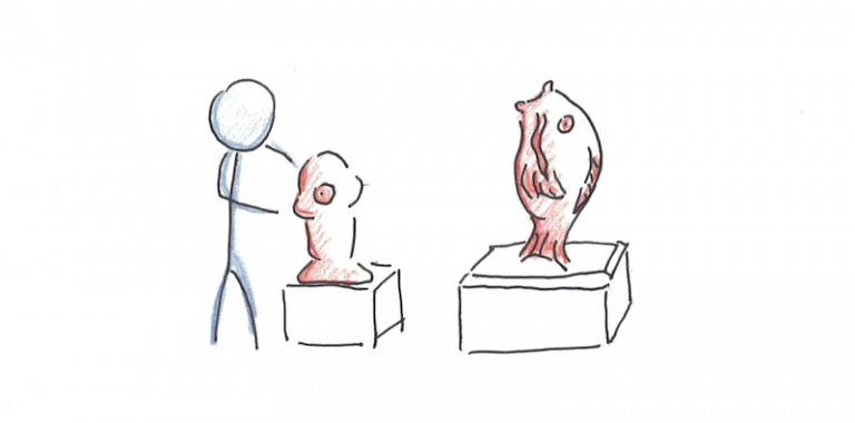 How to Make Stuff People Will Pay For - Scott H Young