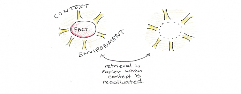 The Complete Guide to Memory - Scott H Young