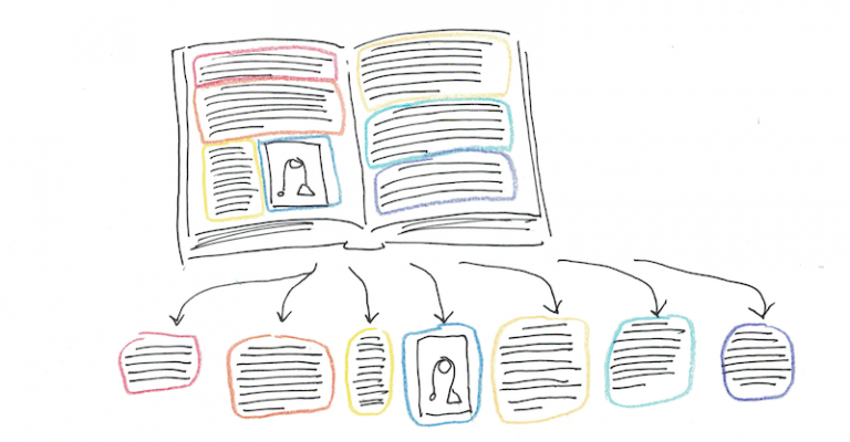 Working Memory: A Complete Guide to How Your Brain Processes Information, Thinks and Learns ...