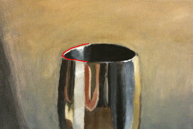 The 7 Core Skills to Drawing Realistic Pictures - Scott H Young