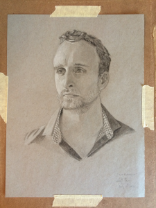 The 7 Core Skills to Drawing Realistic Pictures - Scott H Young