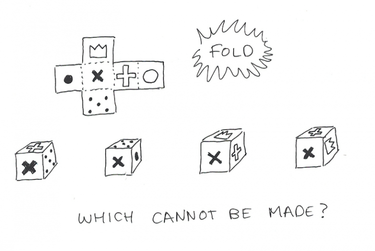 Working Memory: A Complete Guide to How Your Brain Processes Information, Thinks and Learns ...