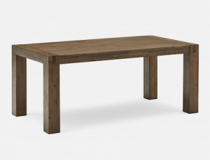 The 7 Core Skills to Drawing Realistic Pictures - Scott H Young