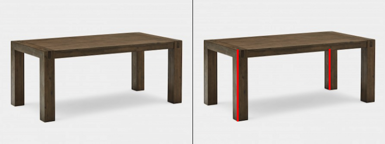 The 7 Core Skills to Drawing Realistic Pictures - Scott H Young