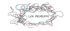 Your Life Problems are Really Learning Challenges in Disguise - Scott H ...