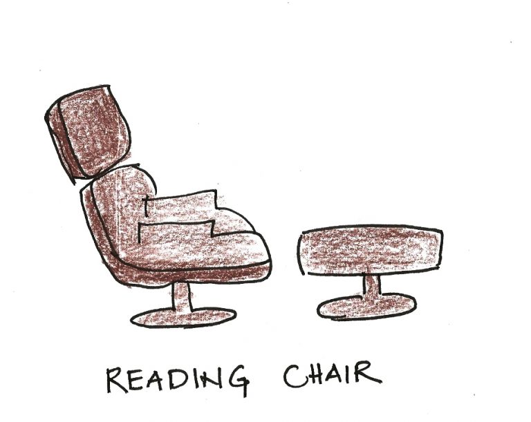 50 Tricks to Study Better, Faster and with Less Stress - Scott H Young