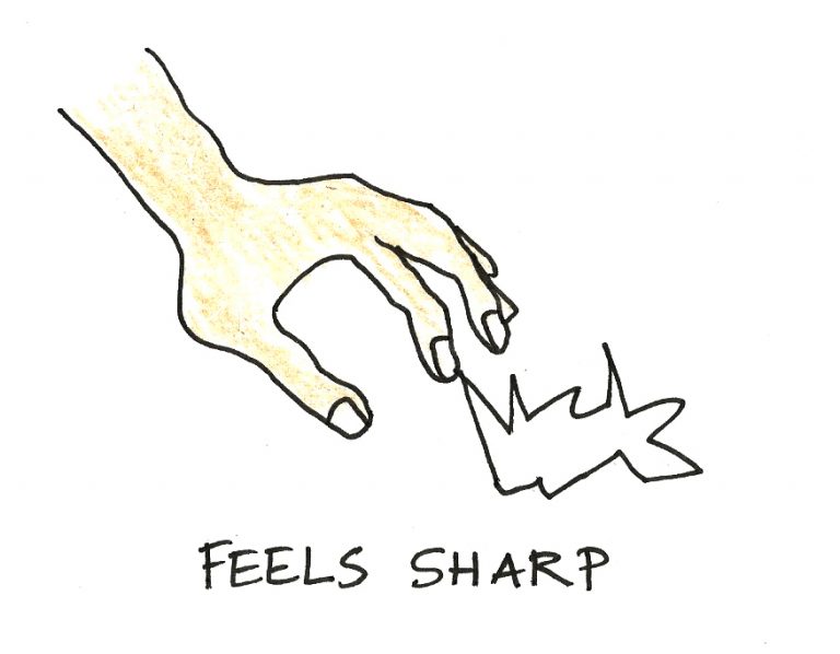 How to Ace Your Finals Without Studying - Scott H Young