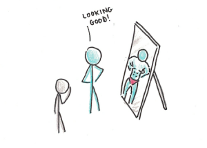 The Complete Guide to Self-Control - Scott H Young