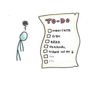 Too Tired to Do Everything? How to Live Better Without Burning Out ...