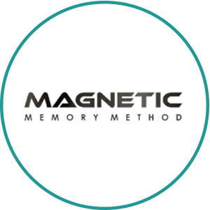 Hello Magnetic Memory Method Readers! - Scott H Young