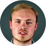 Hello Timothy Kenny Readers! - Scott H Young