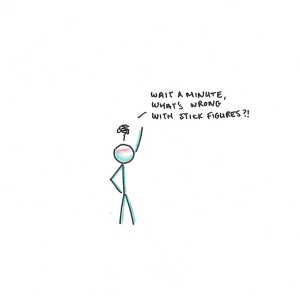 How to Rebuild Your Confidence - Scott H Young