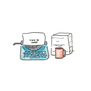 The 7 Essential Rituals for Focused Work - Scott H Young