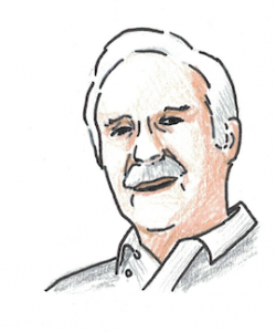 The Complete Guide to Motivation - Scott H Young