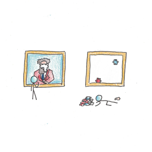 How to Become More Curious - Scott H Young