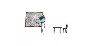 The 10 Essential Strategies for Deeper Learning - Scott H Young