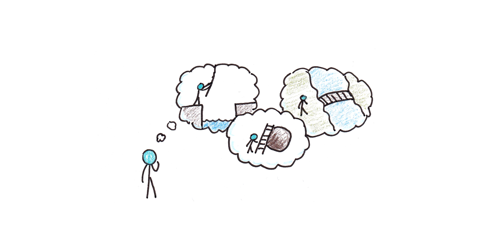 The Science of Achievement: 7 Research-Backed Tips to Set Better Goals ...