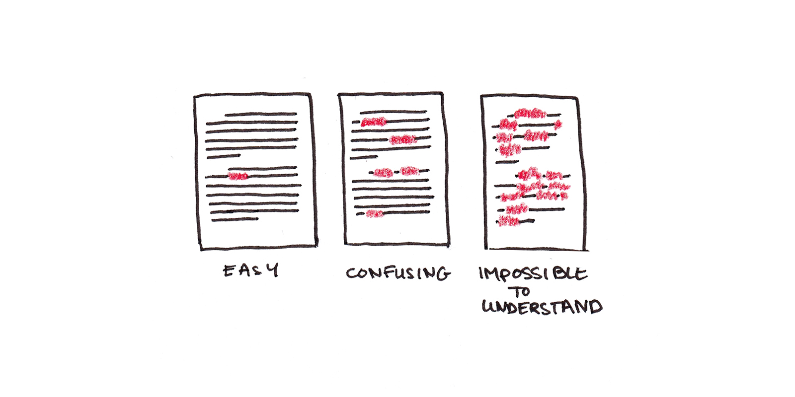 Cultural Literacy: Does Knowledge Need to Be Deep to Be Useful? - Scott ...