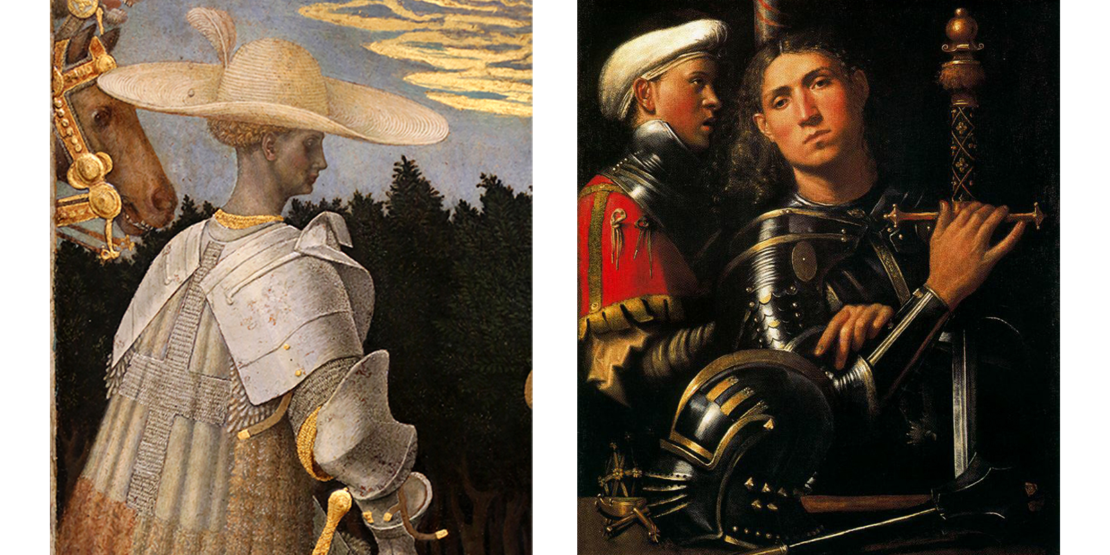 More Recent Reading - Scott H Young