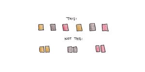 Practice Made Perfect: The 10 Keys to Optimize Improvement - Scott H Young