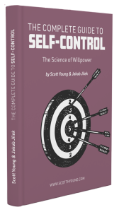 Download your free e-books! - Scott H Young