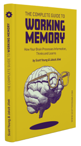 Download your free e-books! - Scott H Young