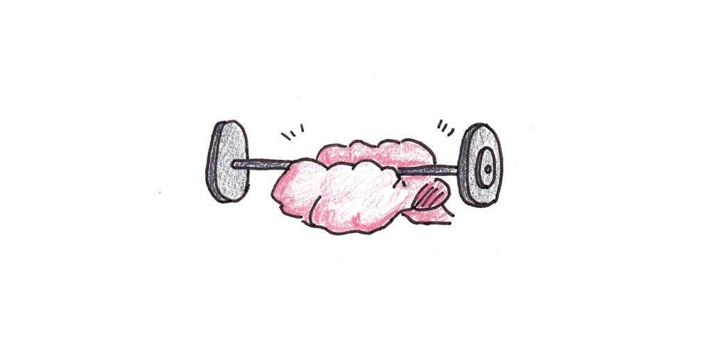 Brain Training Doesn t Work THINKCLUB Brain Training Doesn t Work THINKCLUB