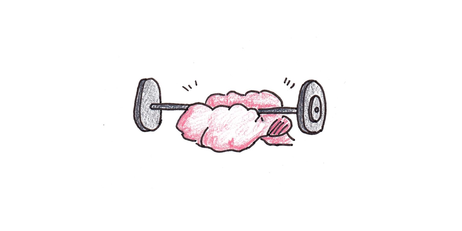 Brain Training Doesn t Work Scott H Young brain-training-doesn-t-work-scott-h-young