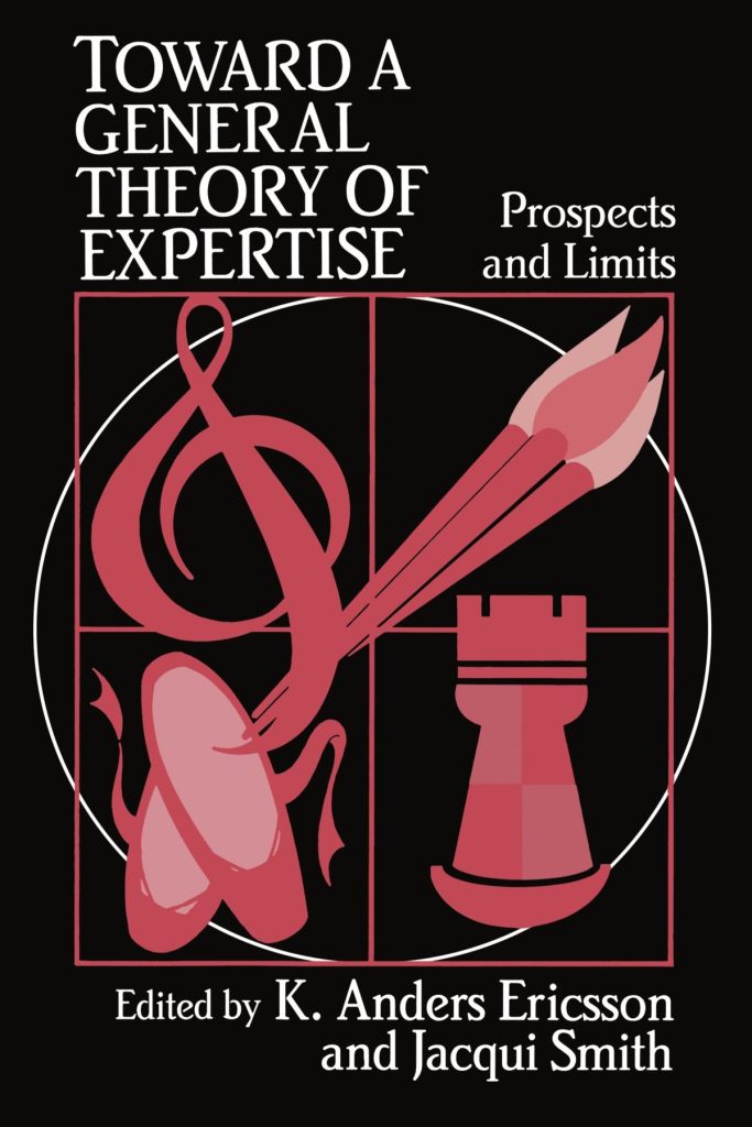 Recent Reading: 7 Books on the Science of Learning - Scott H Young