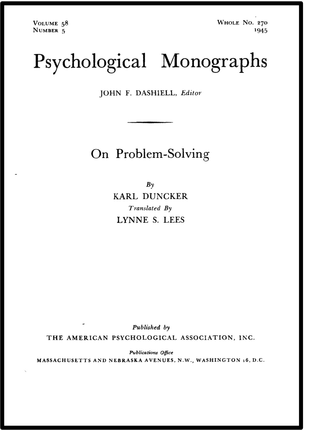 Recent Reading: 7 Books on the Science of Learning - Scott H Young