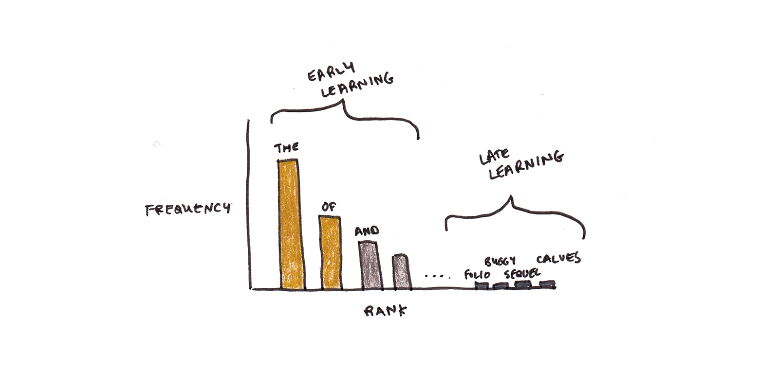 The Intermediate Plateau: What Causes It? How Can We Move Beyond It ...