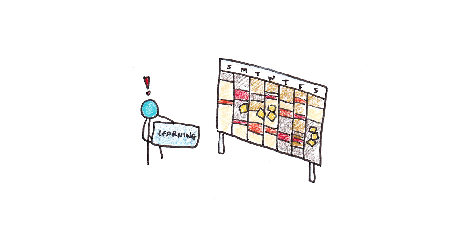 Why Do People (Usually) Learn Less as They Get Older? - Scott H Young