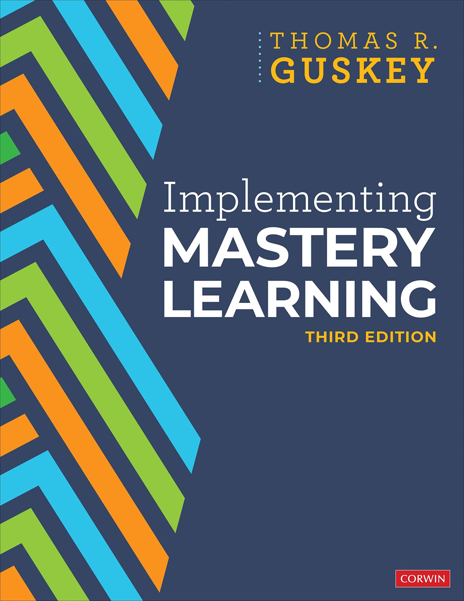 Recent Reading: Creativity, Mastery and the Three Phases of Learning ...
