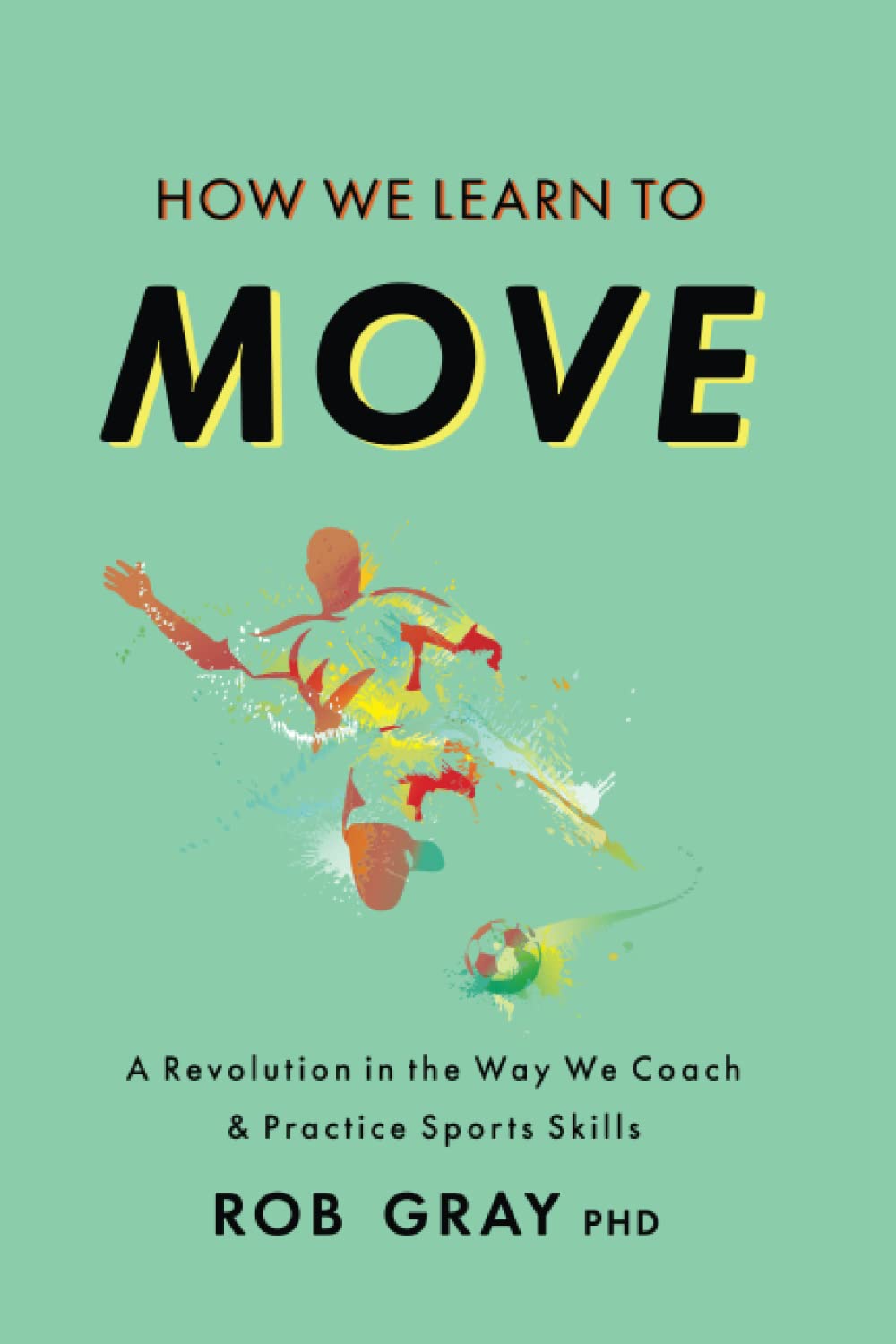 Ten Great Books on How to Learn Better - Scott H Young