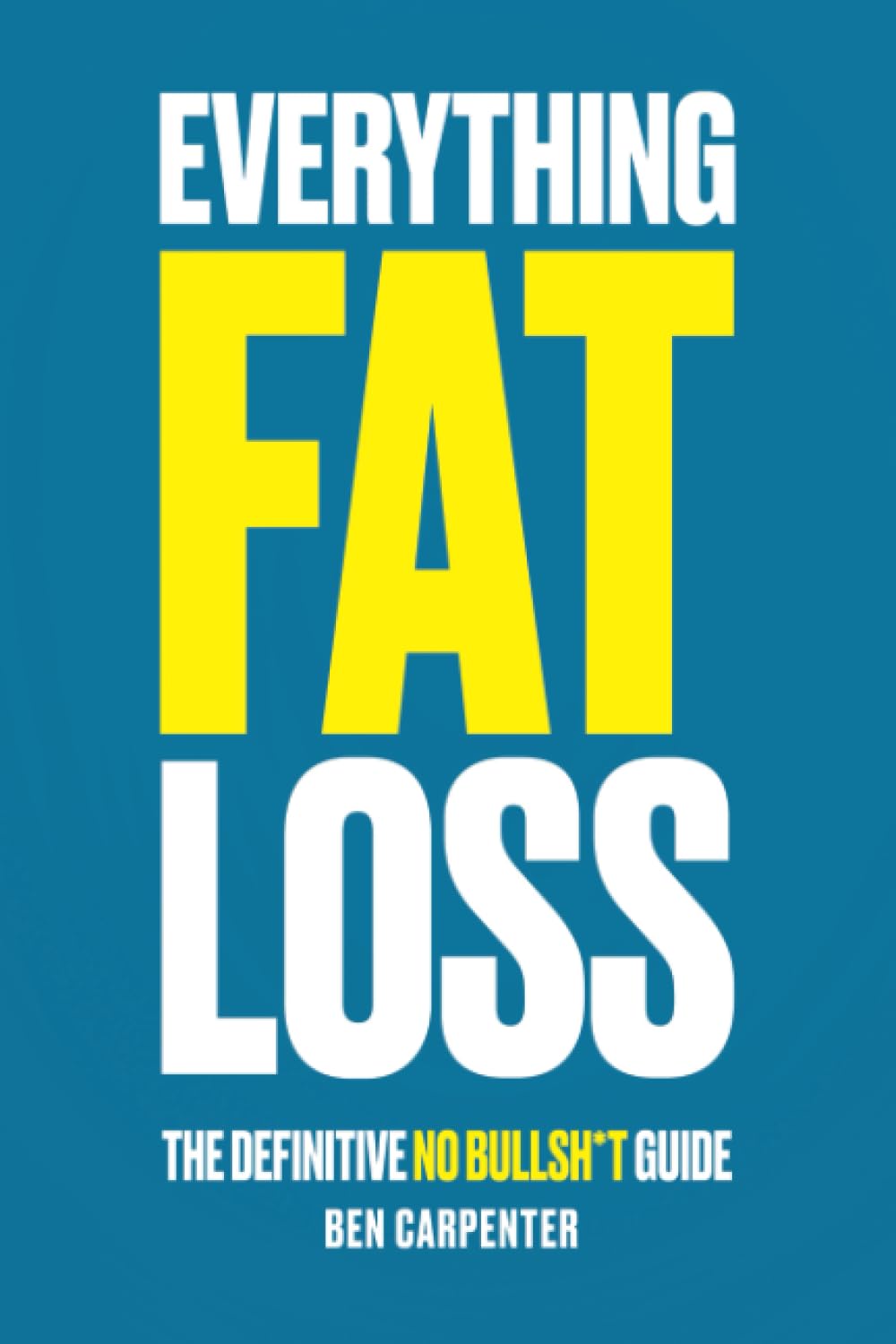 What I Learned (and Unlearned) Reading 10 Books on Nutrition - Scott H ...